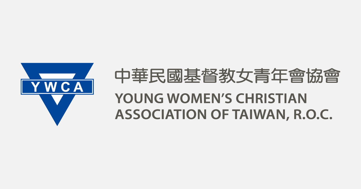 Taiwan YWCA